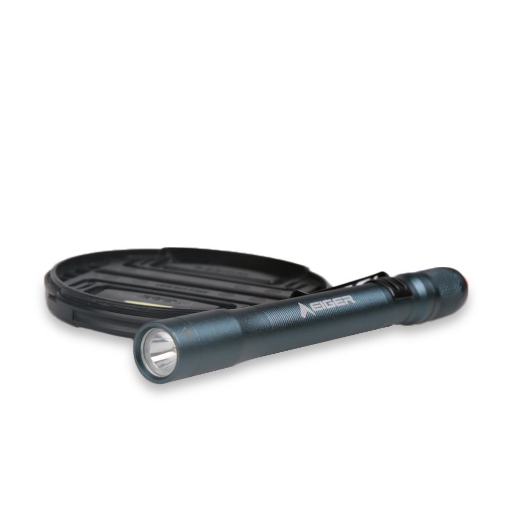 Jual EIGER BETA TORCH | Shopee Indonesia