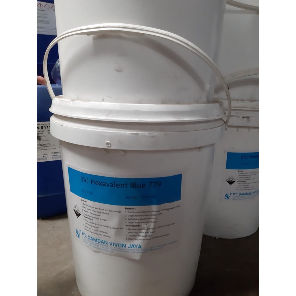 Jual Stannous sulfate/SnSO4 ex.Italy@5kg | Shopee Indonesia