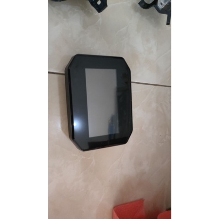 Jual Speedometer Honda ADV 160 tahun 2022, Original, type ABS Dan Non ...