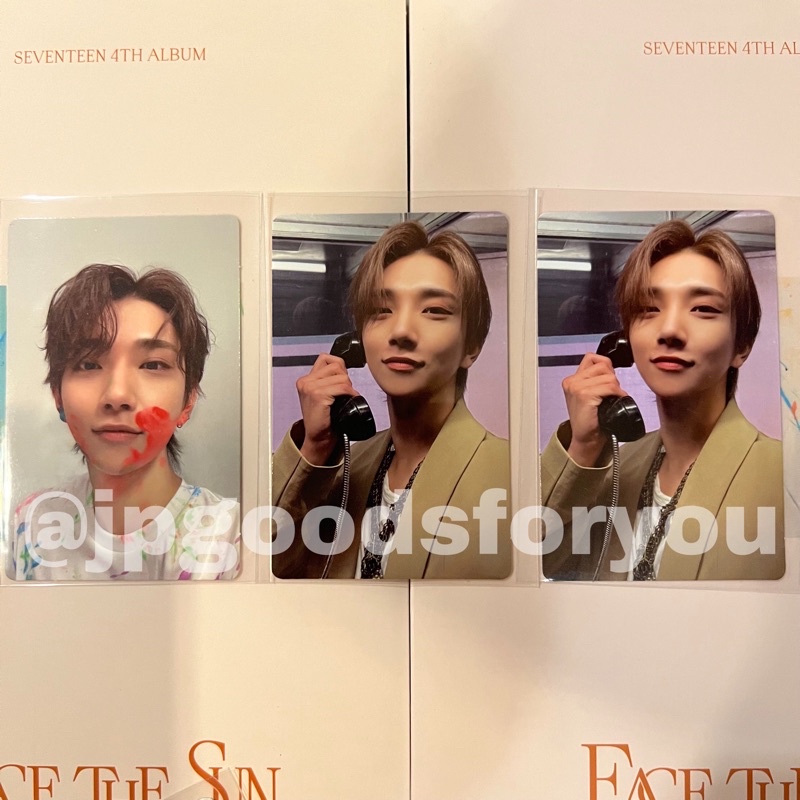 Jual pc joshua | Shopee Indonesia