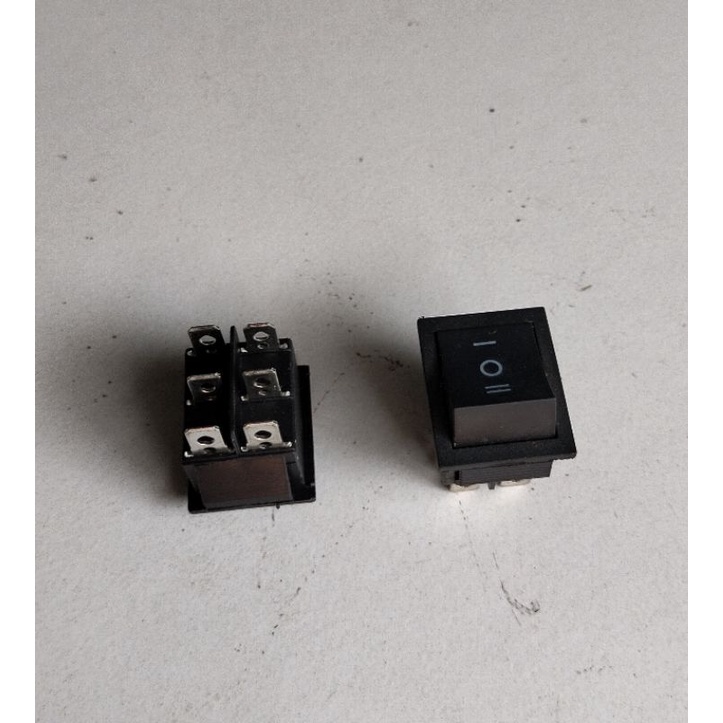 Jual panel maju mundur mobil aki anak | Shopee Indonesia