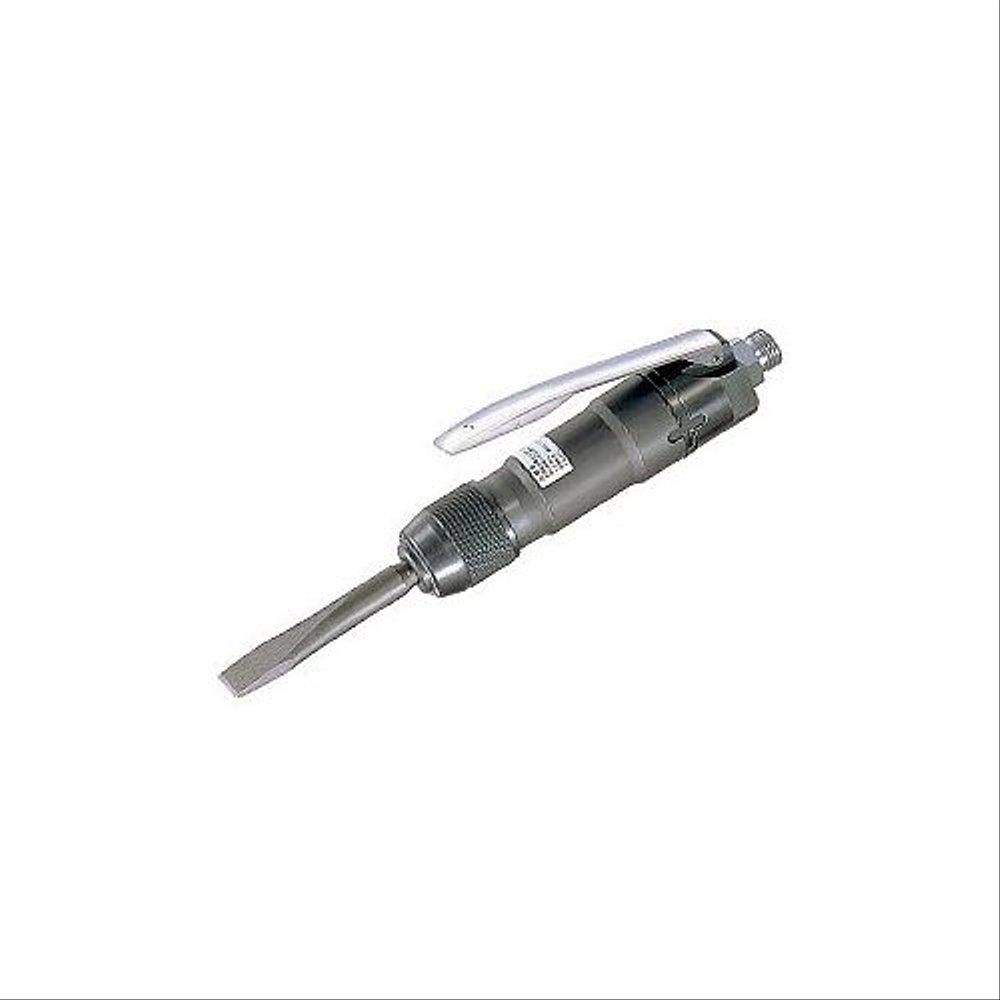 Jual Jual PNEUMATIC CHIPPING HAMMER AIR CHIPPER NITTO KOHKI ACH-16 ...