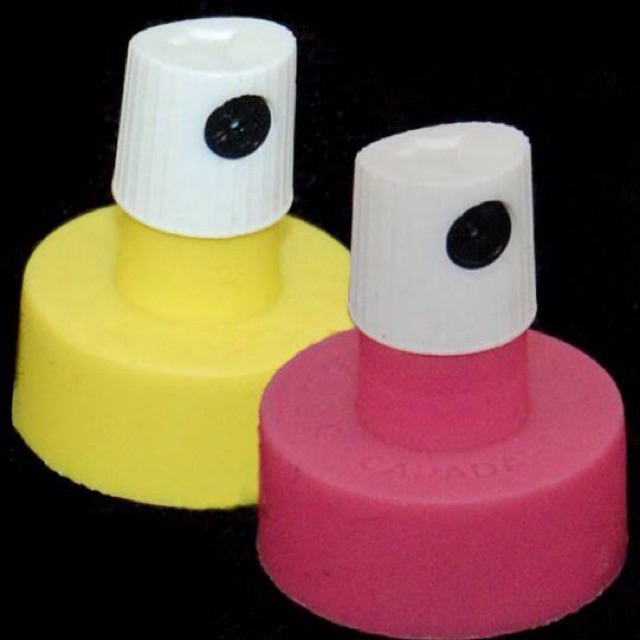 Jual Adaptor Caps Graffiti | Shopee Indonesia