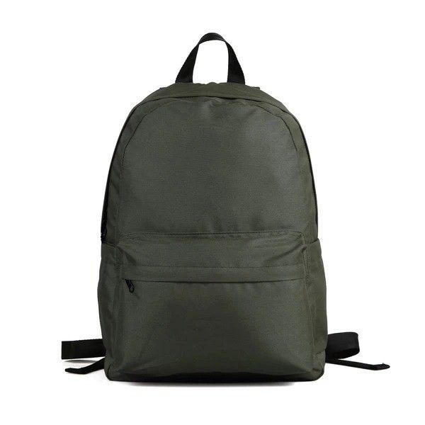 Jual TAS RANSEL ARMY BACKPACK MULTIFUNGSI CLASSIC COLOUR PREMIUM IMPORT ...