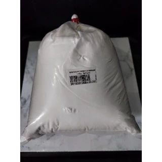 Jual Baking Powder Terlengkap & Harga Terbaru Januari 2026 | Shopee ...