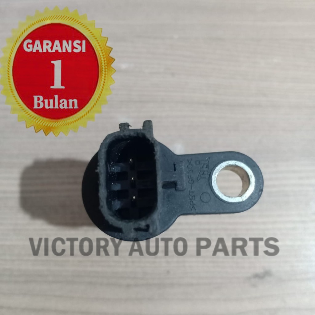 Jual Sensor ckp cmp nissan xtrail serena ORI COPOTAN | Shopee Indonesia