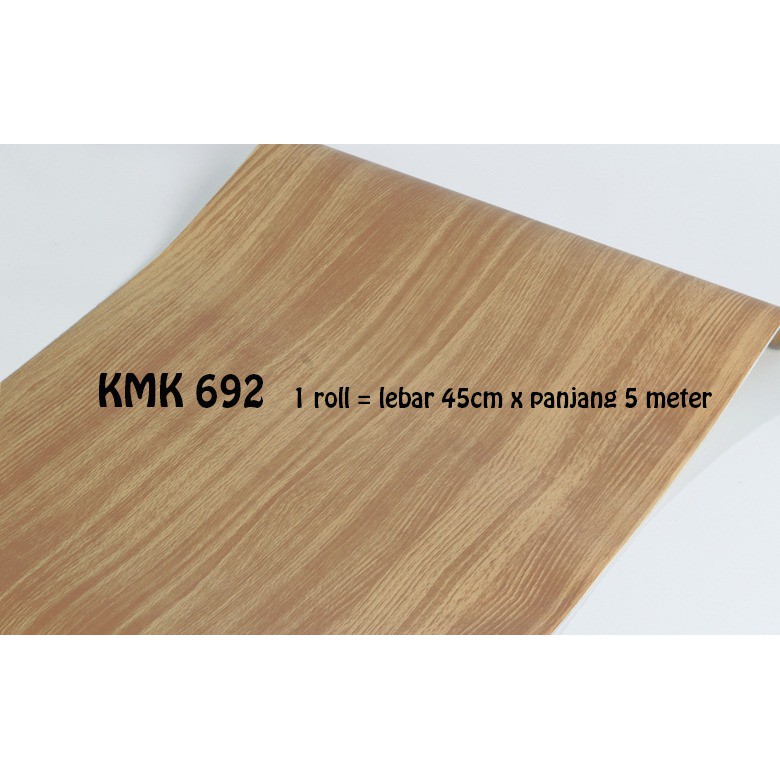 Jual Wallpaper Dinding Kayu Putih Wallpaper Dinding Kayu Coklat