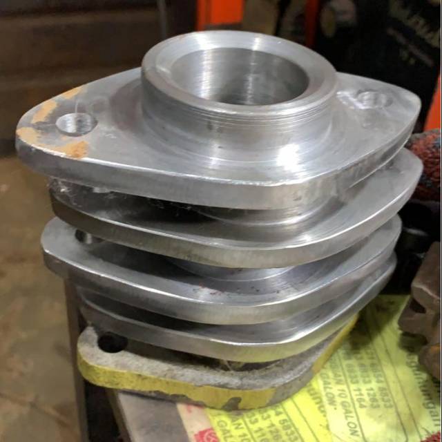 Jual Gland packing pompa.. Bisa request ukuran | Shopee Indonesia