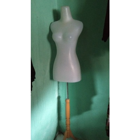 Jual Manekin | Shopee Indonesia