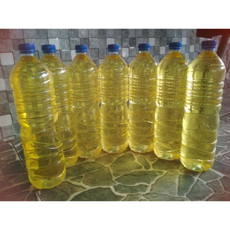 Jual Pengkilap Body kendaraan GRADE A SUPER 1500ML,Beraroma dan berefek ...