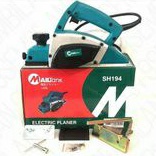 Jual Mesin Planer Ketam Mailtank SH 194/ Mesin Serut Kayu planer 680 ...