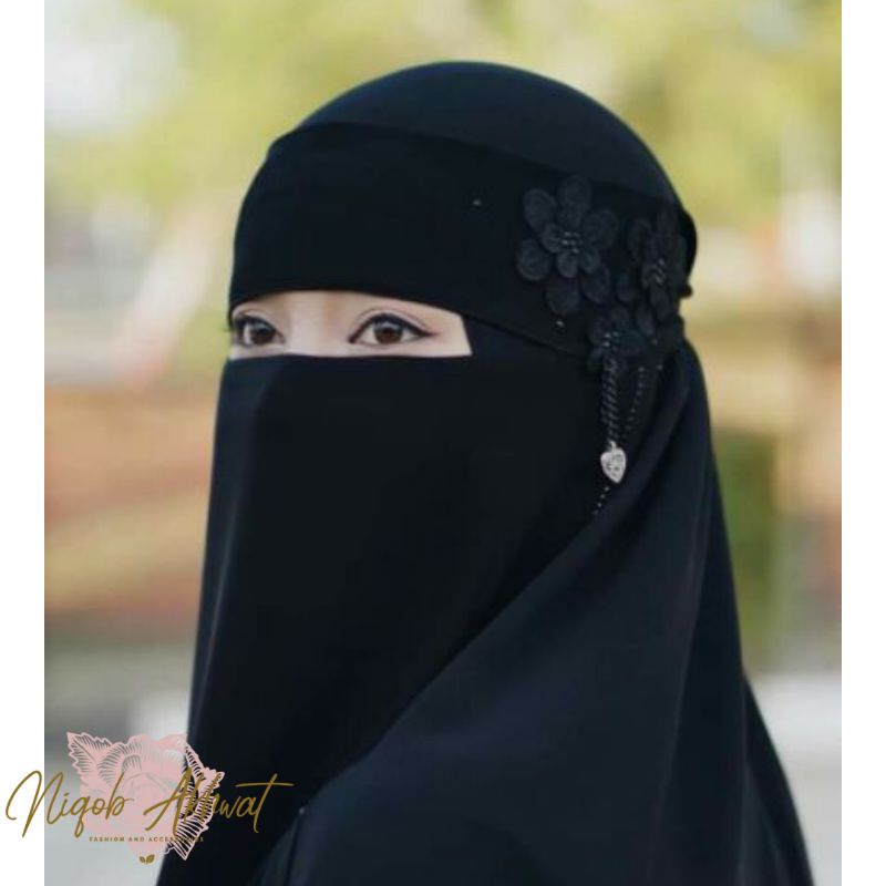 Jual Byafhada Cadar Poni jetblack Terbaru Tebal Nyaman | Shopee Indonesia
