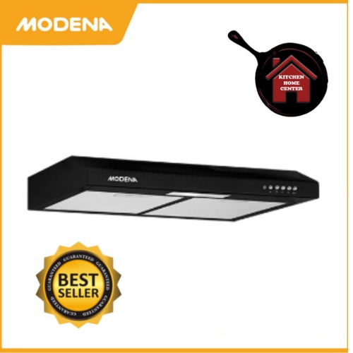 Jual Cooker Hood Modena PX 6031 | Shopee Indonesia