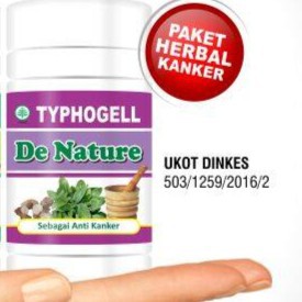 Jual Obat Kangker Ampuh Menumpas Kangker Rahim Servik Otak dan Darah ...