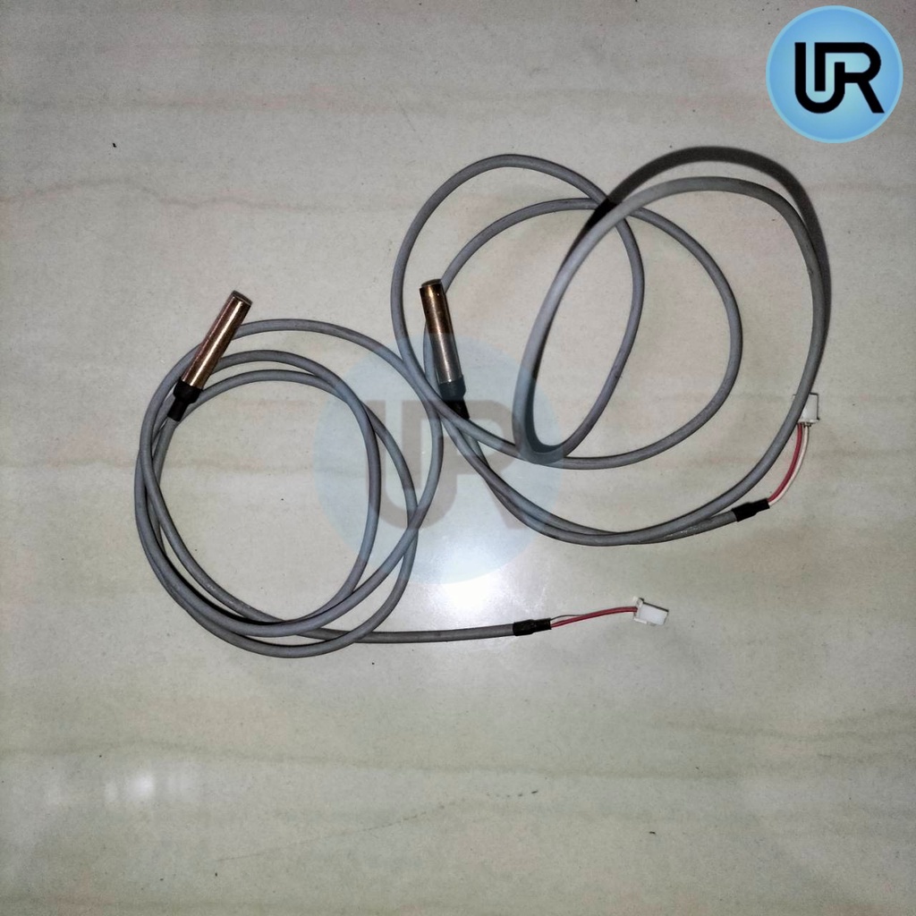 Jual THERMIS AC STANDING | TERMIS AC 3 - 10 PK | TERMIS AC UKURAN 3 ...