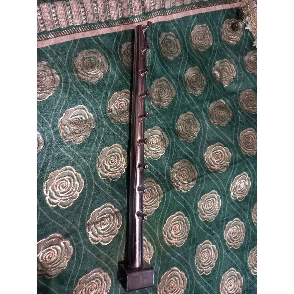 Jual hanger suling 9titik lurus kotak | Shopee Indonesia