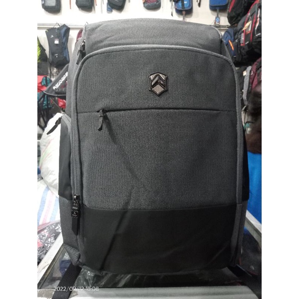 Jual TAS TRACKER GRENADES | Shopee Indonesia
