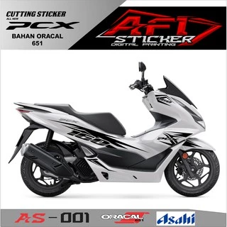 Jual PCX 2021 Terlengkap & Harga Terbaru Mei 2024 | Shopee Indonesia