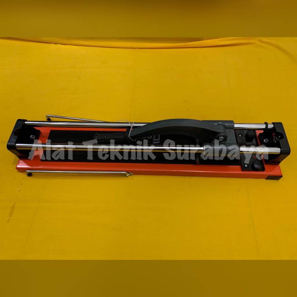 Jual TILE CUTTER FREEDOM 1000 MM 100 CM WITH LASER ALAT MESIN MEJA ...