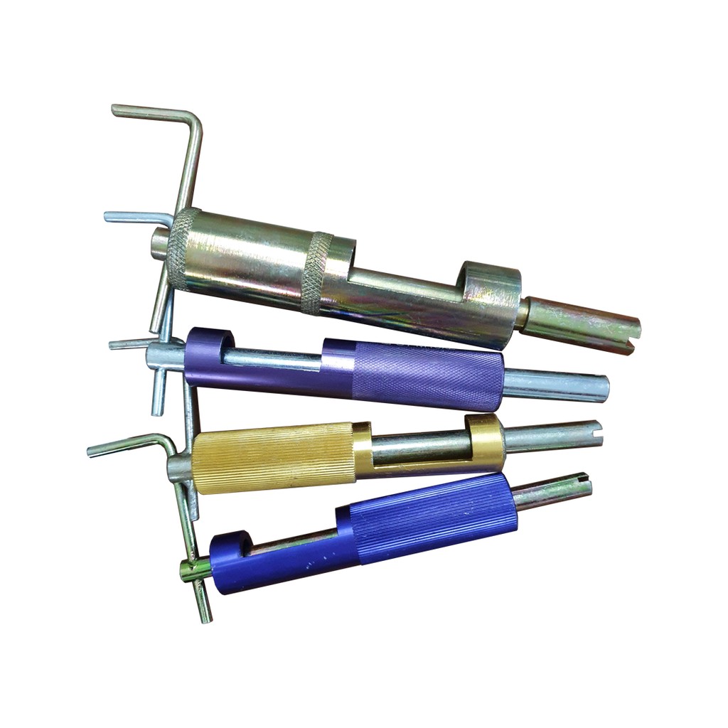 Jual Recoil Insert Tool M12/M14/M16/M18 Thread Repair Kit Helicoil ...