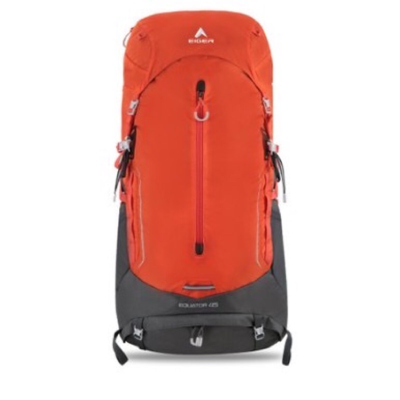 Jual EIGER001 CARRIER EQUATOR 45L - TAS GUNUNG 3906 | Shopee Indonesia