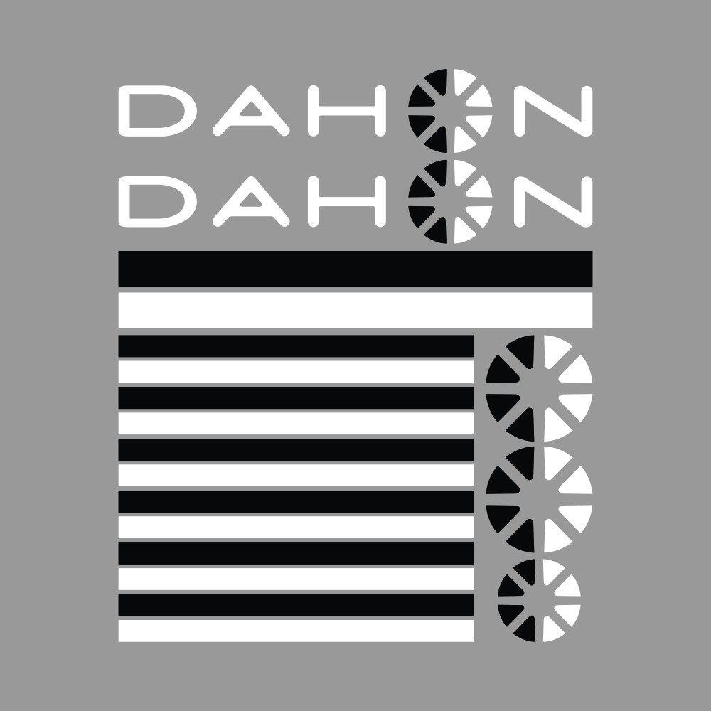 Jual Stiker Pack Sepeda Dahon Stripe - Bicycle Decal Sticker | Shopee ...