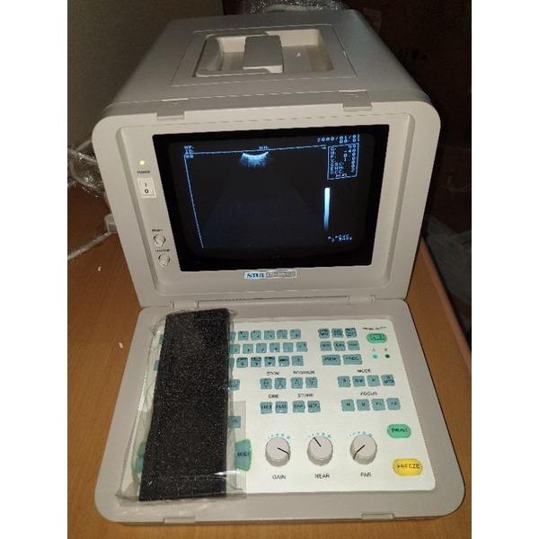 Jual USG 2D | Shopee Indonesia