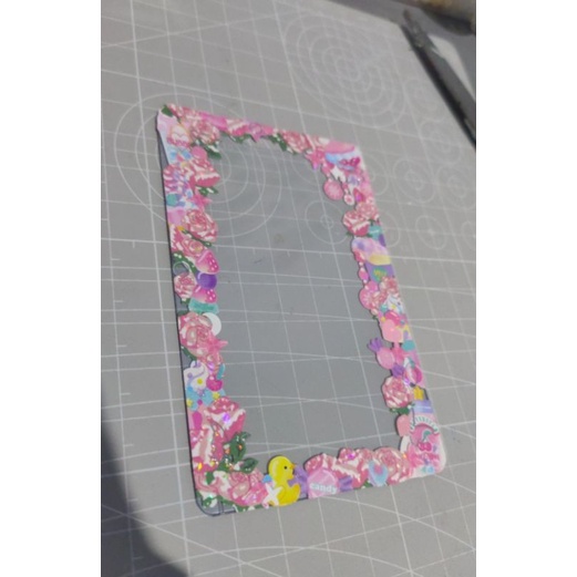 Jual toploader aesthetic, kpop, nct, blackpink, twice, seventeen, bts ...