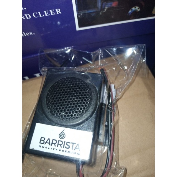 Jual Modul suara rem angin chezz motor mobil bisa semua | Shopee Indonesia