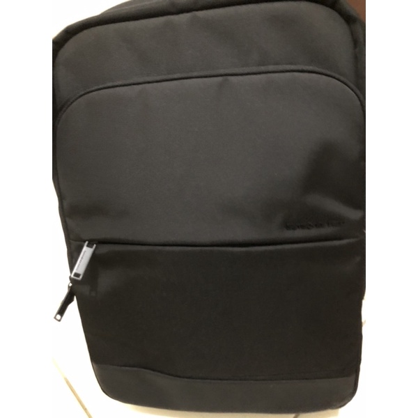 Jual Tas samsonite original pria!! backpack new | Shopee Indonesia