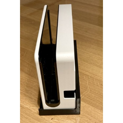 Jual Wall Moint Dudukan Nintendo Switch OLED Stand Holder - n0 | Shopee ...