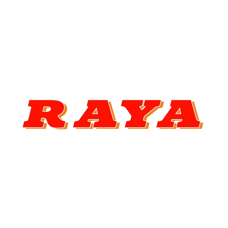 Jual STICKER BUSMANIA PO RAYA | Shopee Indonesia
