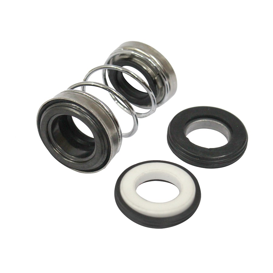Jual waterplus+ | mechanical seal 208-12| MECSL-208-12-24x30x29-GS-GC ...