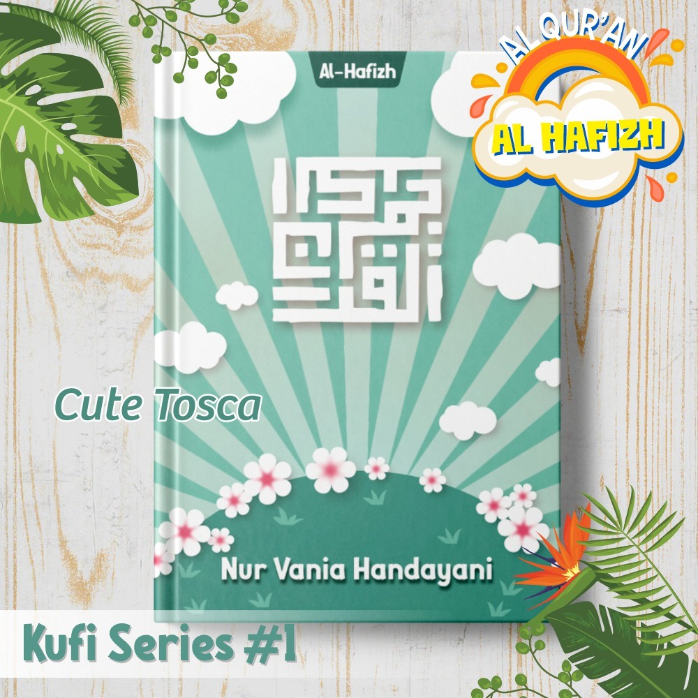 Jual (GRATIS CUSTOM NAMA & FOTO) ALQURAN KIDS AL-HAFIZH | GRATIS CUSTOM ... Jual (GRATIS CUSTOM NAMA & FOTO) ALQURAN KIDS AL-HAFIZH | GRATIS CUSTOM ...