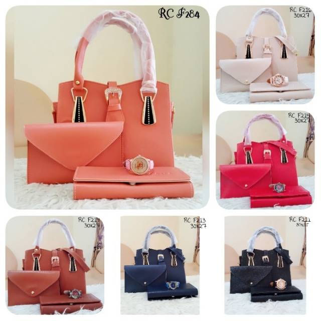 Jual tas paket#tas raya pouch | Shopee Indonesia