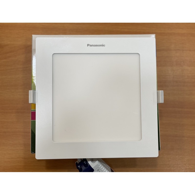 Jual Lampu downlight panel inbow 12 watt 12w panasonic led panel inbow 12 watt led ceiling ...