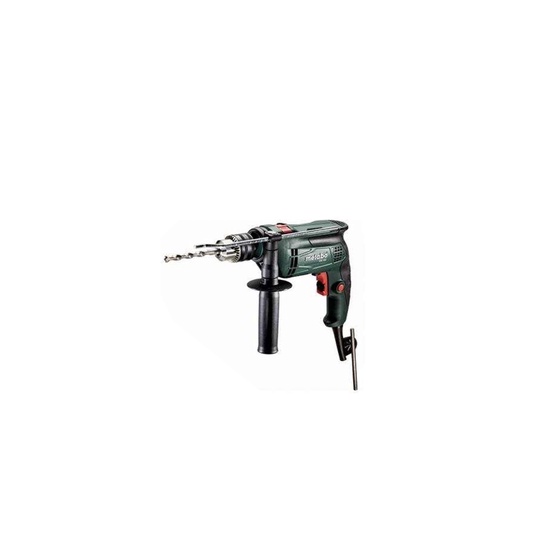 Jual Metabo Set Bor Listrik 13 Mm Sbe650 | Shopee Indonesia