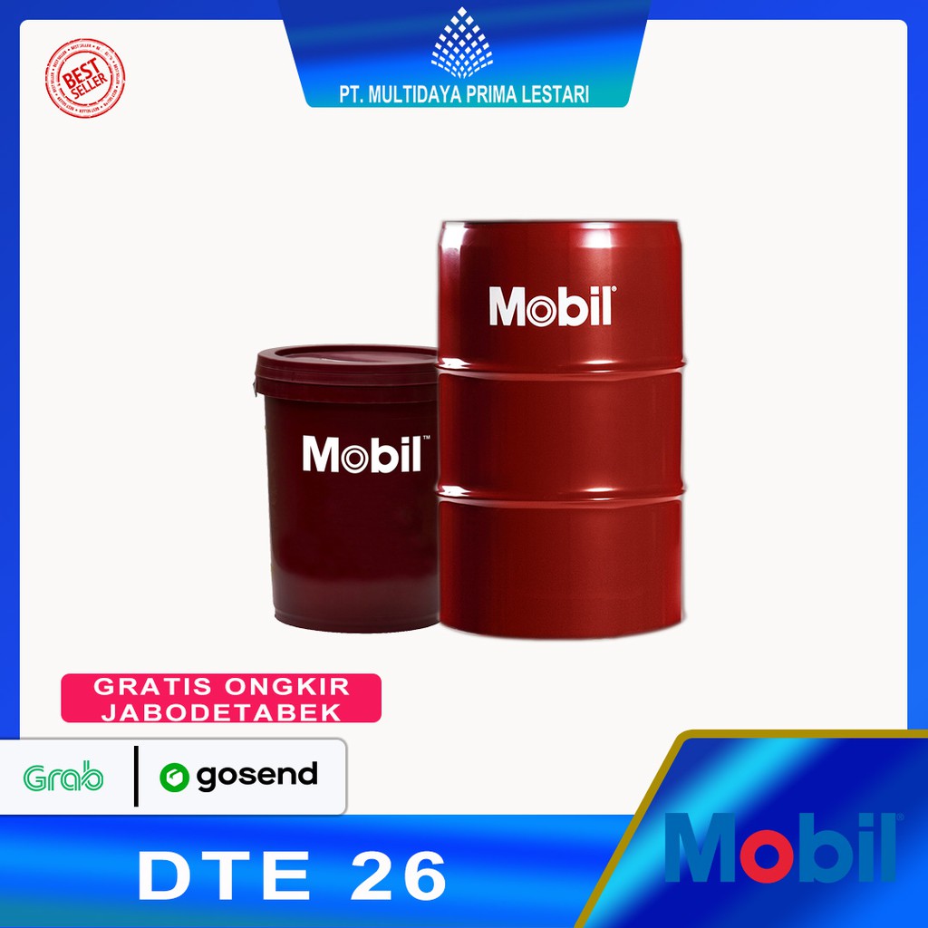 Jual MOBIL DTE 26 | Shopee Indonesia