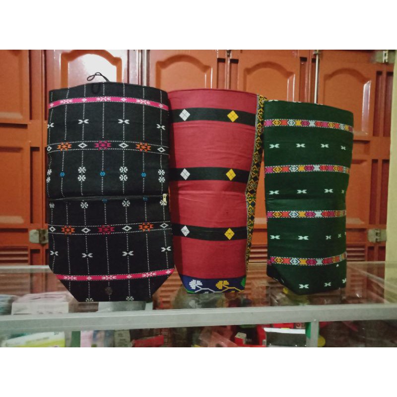 Jual Tandok Tas Dwifungsi 7-10 Liter | Shopee Indonesia