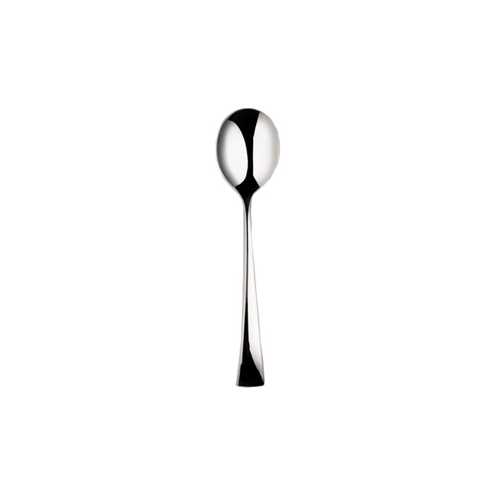 Jual Sendok Serena Vechio - Soup Spoon - 2 Pcs | Shopee Indonesia