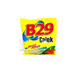 Jual B29 Sabun Terlengkap & Harga Terbaru September 2024 | Shopee Indonesia