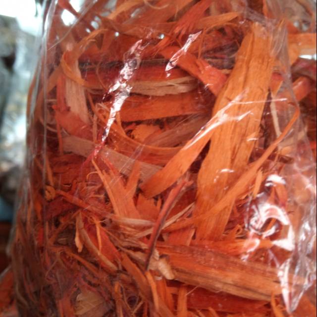 Jual Kayu secang 100g | Shopee Indonesia