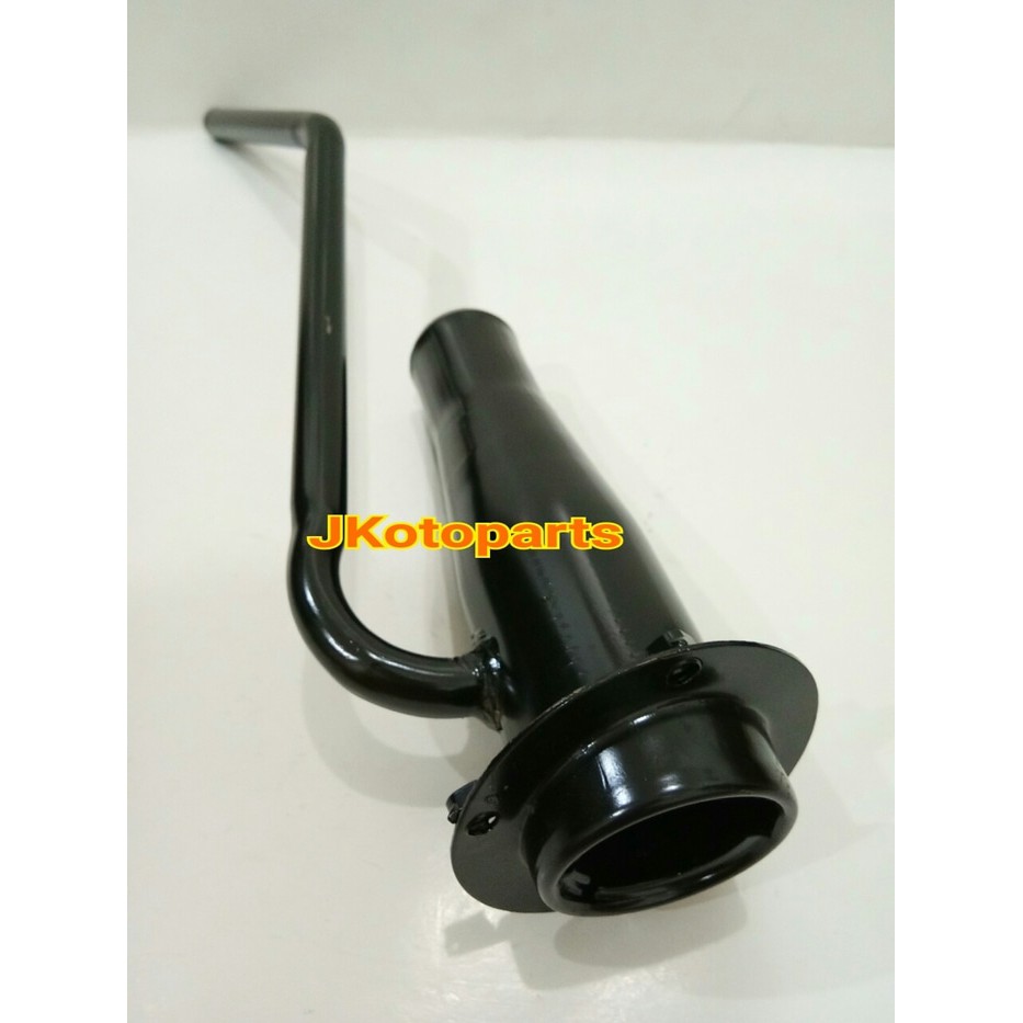 Jual Pipa Tangki Bensin Kijang Capsul Bensin Diesel Pick Up Box ...