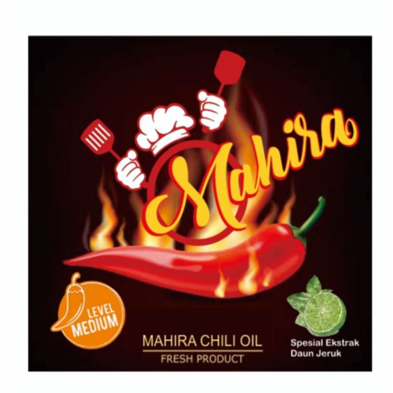 Jual Chili oil Chili oil DIMSUM //Chili oil halal/ sambal DIMSUM1 150 ml | Shopee Indonesia