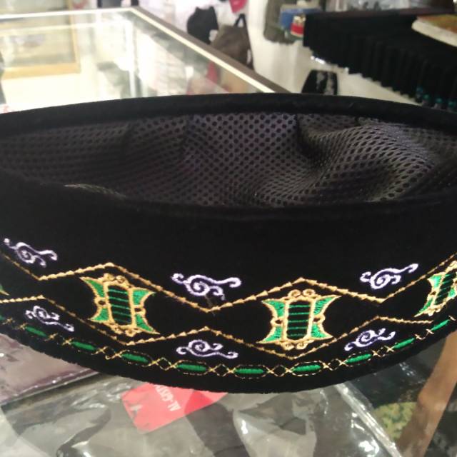 Jual Peci pintu aceh | Shopee Indonesia