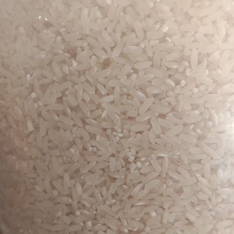 Jual BERAS /BERAS PUNEL /BERAS SELEPAN /BERAS 3KG /BERAS 5KG | Shopee ...