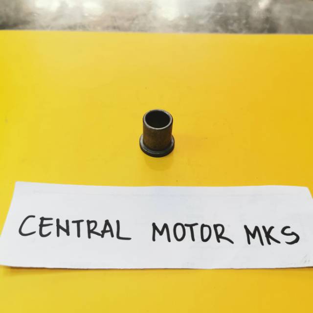 Jual [1PC] BUSHING DELCO TOYOTA 4K KIJANG KOTAK UKURAN 12.5MM x 16MM ...