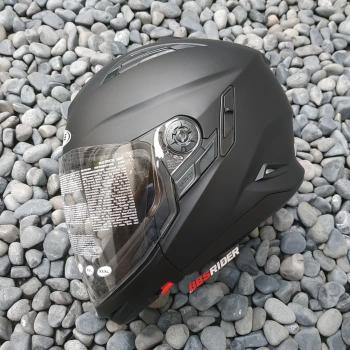 Jual Helm Zeus ZS613C / Z613C | Shopee Indonesia