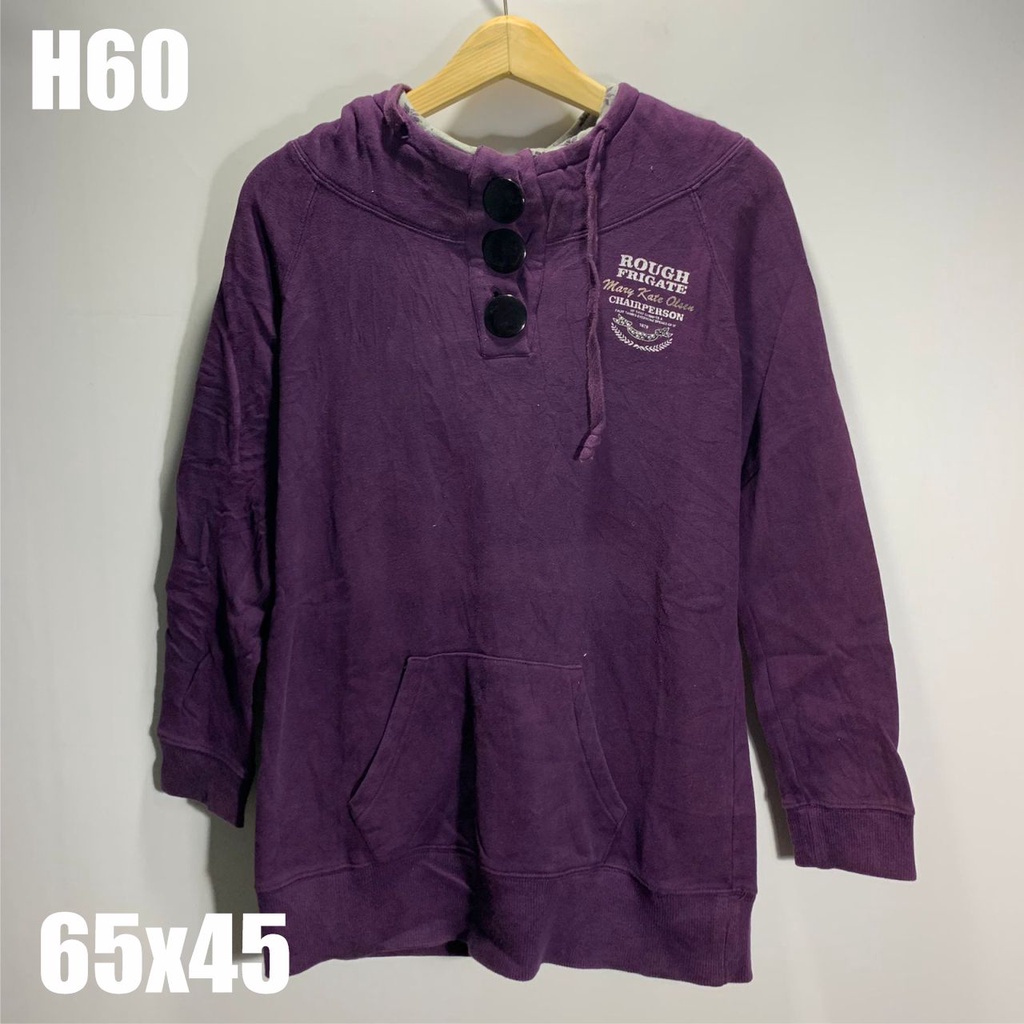 Jual Hoodie Part 2 | Shopee Indonesia