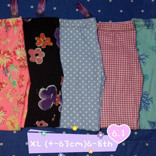 Jual Leging griselda | Shopee Indonesia